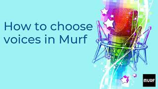 Murf Studio Reviews, Cost & Features | GetApp Australia 2025