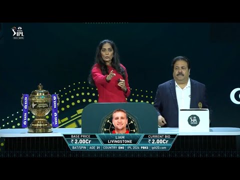 TATA IPL 2025 PLAYERS AUCTION ROYAL CHALLENGERS BANGALORE || VIRAT KOHLI MD SIRAJ AUCTION PRICE