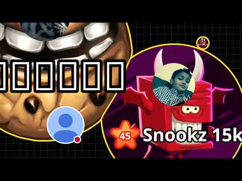 This for mk agario