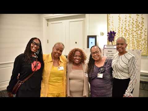 Manual Arts Class of 69 : 55 Year Class Reunion