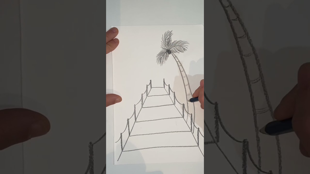 Maîtriser le dessin en perspective : votre guide pratique