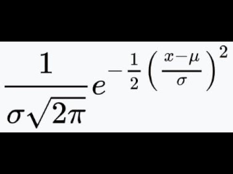 Uses Of Square Roots (7 Real Life Applications)
