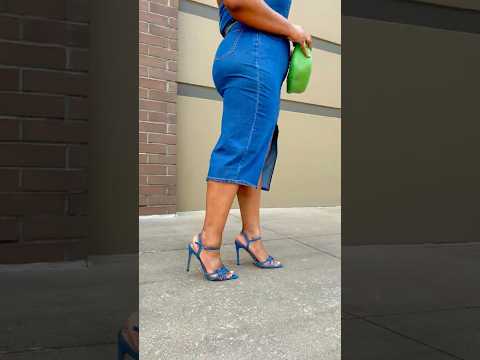 Still looking for extended size shoes? Onlymaker.com discount: LARISA