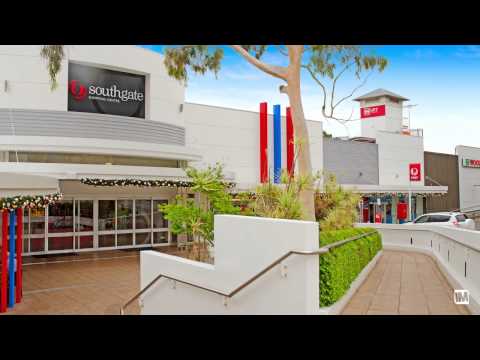 61 Port Hacking Road - Cro Developments Pty Ltd