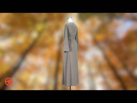Affordable Ramadan Dress Factory,Best Hijab Fashion Show Maker,Top Muslim Robe China Exporter