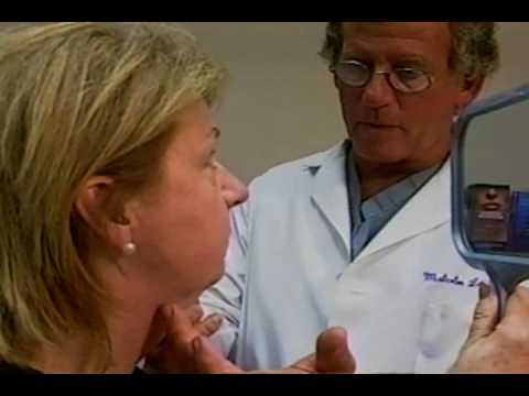 Los Angeles Cosmetic Surgeon and Board Certified Plastic Surgeon performs "Extreme Makeover"