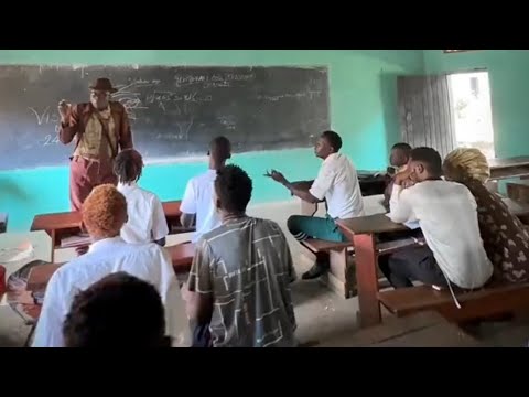 kano Kali bulala Pro max 🤣🤣🤣🤣🤣