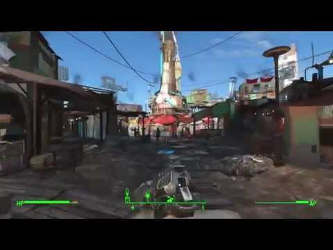 Steam Community :: Video :: That's a Fallout