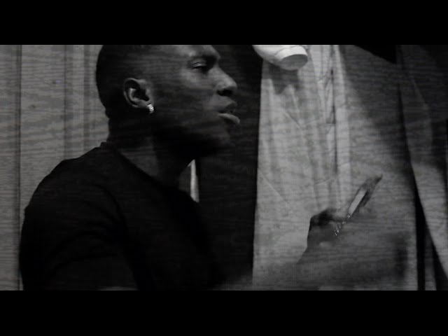 Jonna Fraser - Official Website - LION OUT NOW!