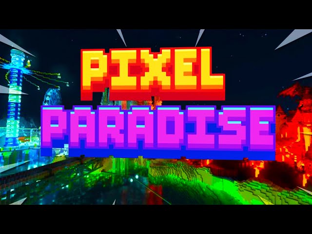 3 best Minecraft TNT Run servers