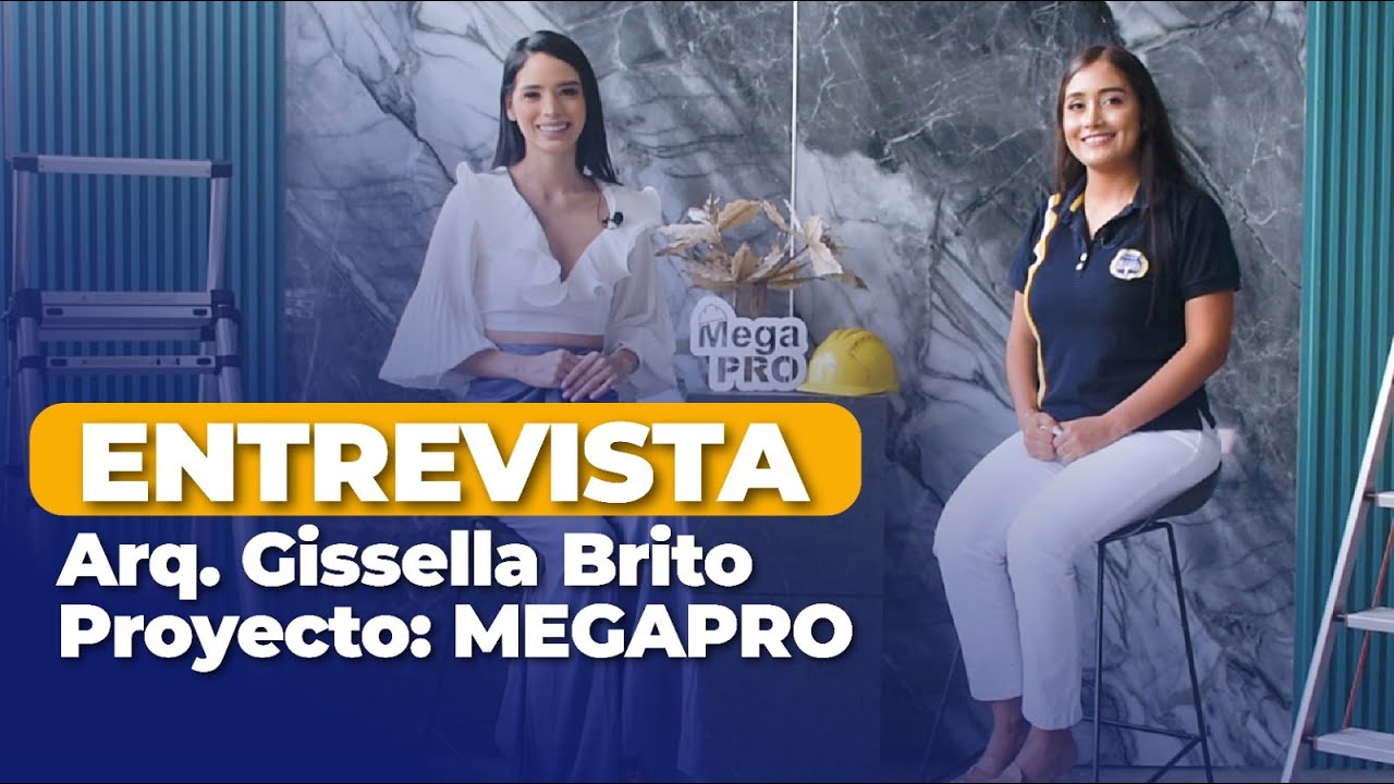 MEGAMADERAS