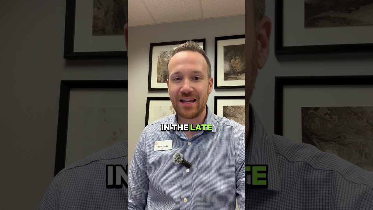 Correct Term? Couch, Sofa or Davenport?