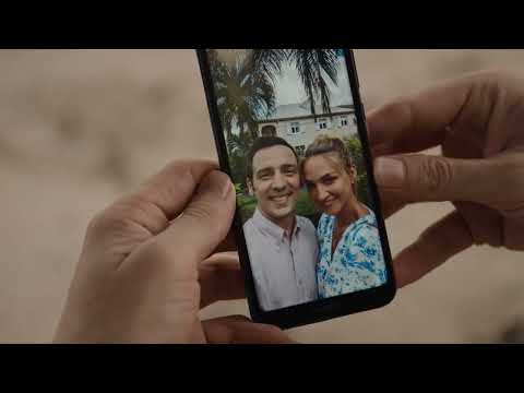 Death In Paradise Season 12 | Finale | Preview