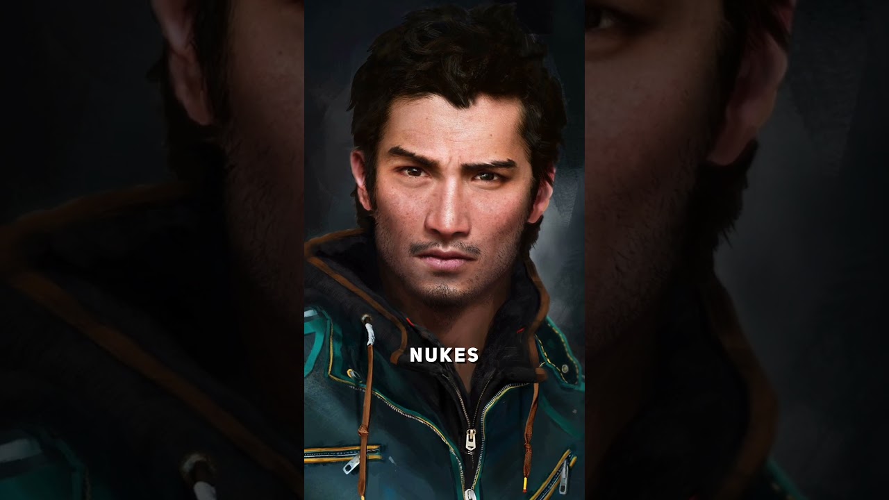 Who Nuked Hope County in Far Cry (Explained).