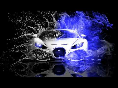 3d sport car bugatti 4k live Wallpaper free for Windows 7/8/10/11