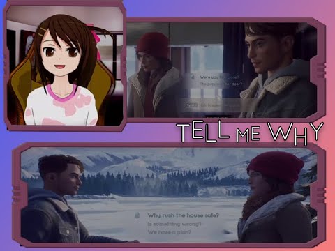 Steam Community :: Video :: Thursday...Streaming while growling at the ...