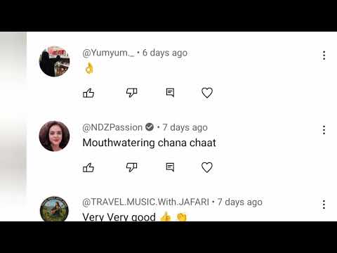 Thanks for watching to support my video ❗if you support me I will support you.
