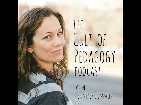 58: Six Powerful Learning Strategies You MUST Share with Students