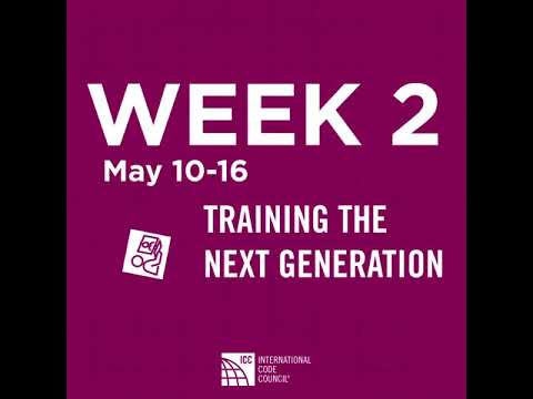 2021 Building Safety Month (:19) 041621 929