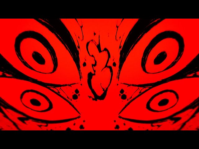 Jujutsu Kaisen may have finally set up Nobara's return, and it's not a ...