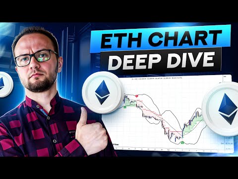 Ethereum Price Prediction – what is the next x 100 best meme coin 2025 ?