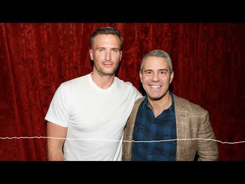 Pick a Fight with Andy Cohen and John Hill