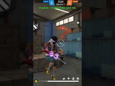 IMPOSSIBLE ???? M10 POWER ????????
