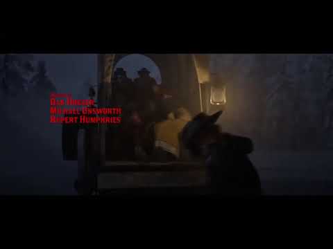 🏴‍☠️🧨FREE download Red Dead Redemption 2 on PC Codex Cracked🏴‍☠️🔥