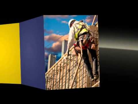 Newman Crane - Contractor Insurance Orlando Florida