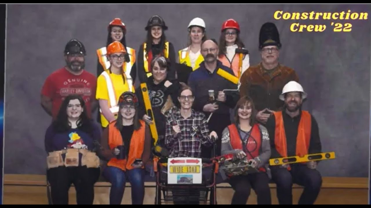 Staff Intro BHCS 21 22 2