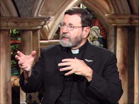 Dr. Anthony Rizzi Lectures | Five-Cent Synthesis