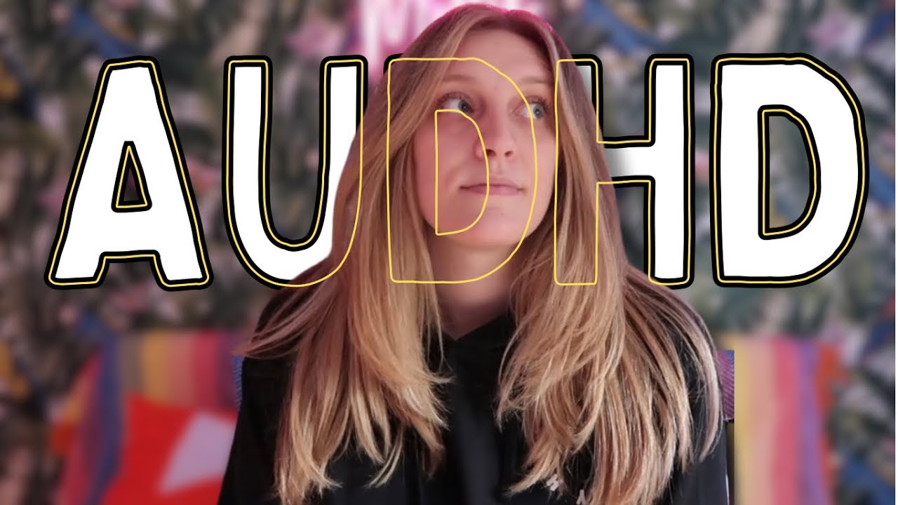 Understanding the Hidden Struggles of ADHD and Autism | Galaxy.ai