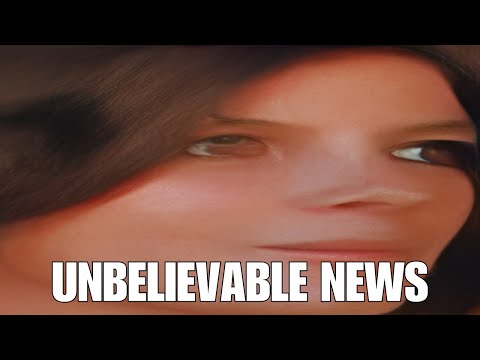 Daughter's Shocking Betrayal: Katharine Ross in a Stabbing Scandal!