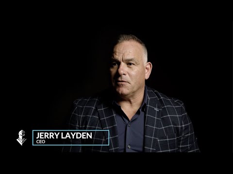 CyberSaint Market Opportunity