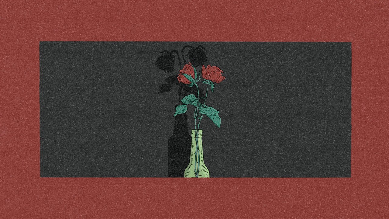 How Much Does 'СМЪРТТА НА РОЗАТА' Make? | Earnings | Net Worth | Popnable