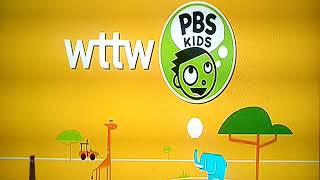 Wttw Pbs Kids 2018 Watch HD Mp4 Video Download Free