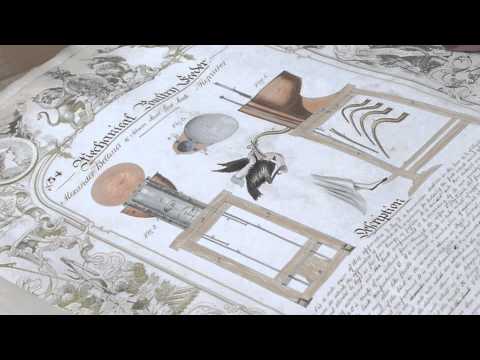 Victorian Inventions That Didn't Change The World