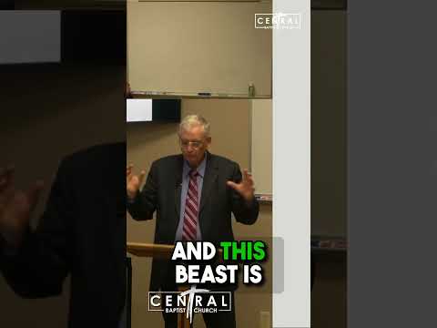 Black Horse Prophecy: Unveiling Famine and Israel's Fate!