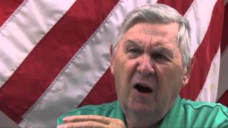 Detailed Search - Korean War Legacy