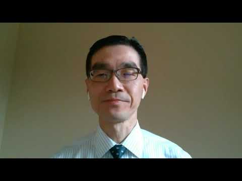 MCP 60 Seconds With Dr Lin Yee Chen on Premature Atrial Contractions