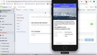 Progress kinvey chat - pricesgse