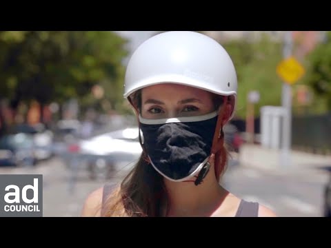 Visual Rhetoric—Goldin92 | Counterintuitivity