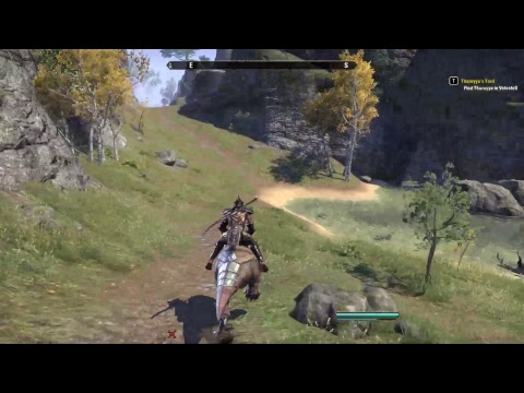 Steam Community :: Video :: ESO: Elder Scrolls Online