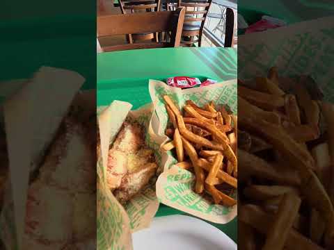Next Vlog. Wingstop in Daly City #Wingstop #DalyCity #Foodie
