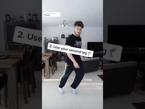 How to run in one place-tutorial