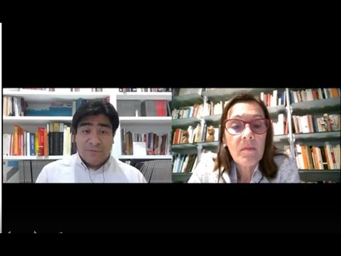Literatura | 4ª Letras de la Nueva España | La crónica en la Nueva España.