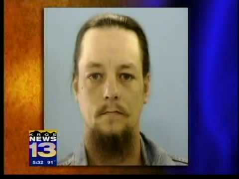 Man faces numerous child porn charges