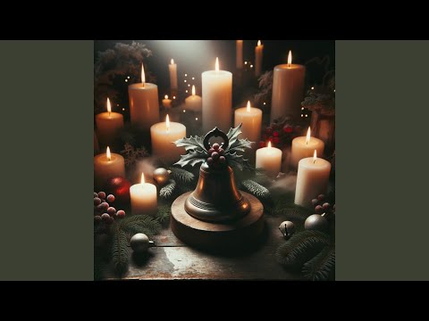 Soulful and Harmonious Christmas Melody