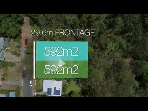 77 Woolley Street Taringa