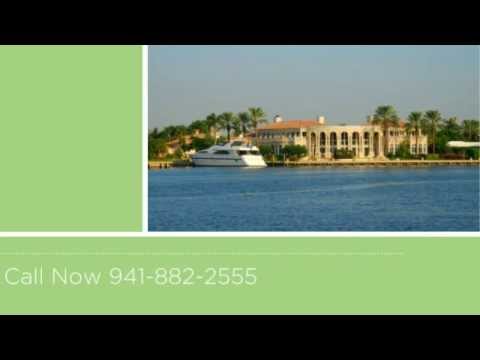 Venice Beach Realtor 941-882-2555